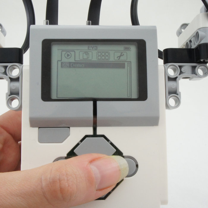 170-page Arduino Projects Book Download | Olimart | holmreagalowma