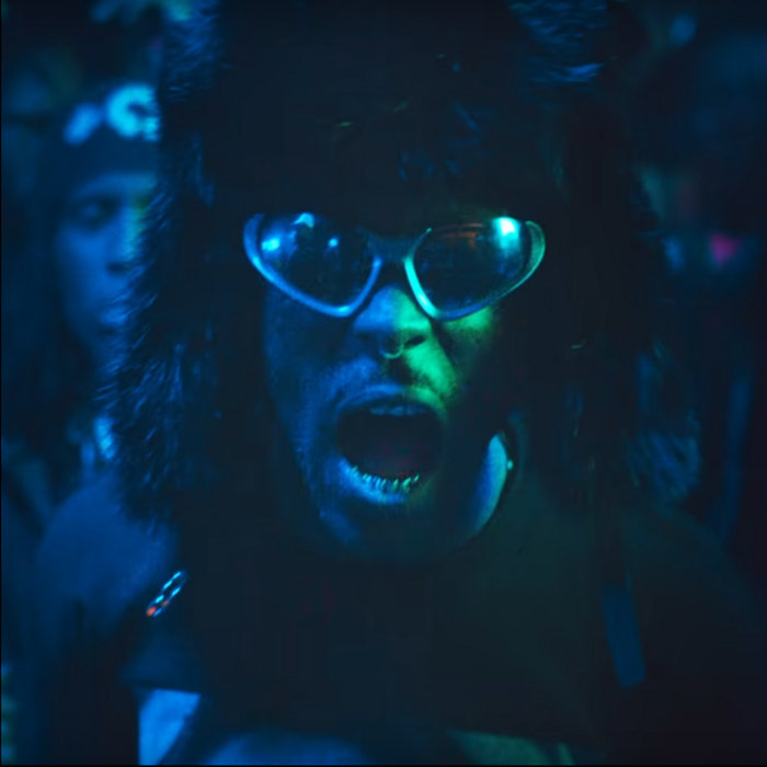 Lil Uzi Vert - Just Wanna Rock (Reonoj Bootleg) | Reonoj