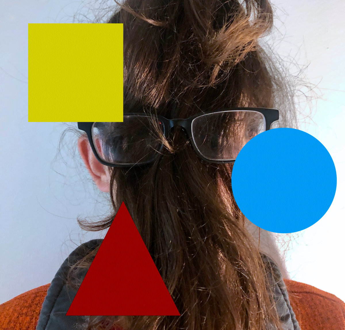 xmas | Red Sea Flora