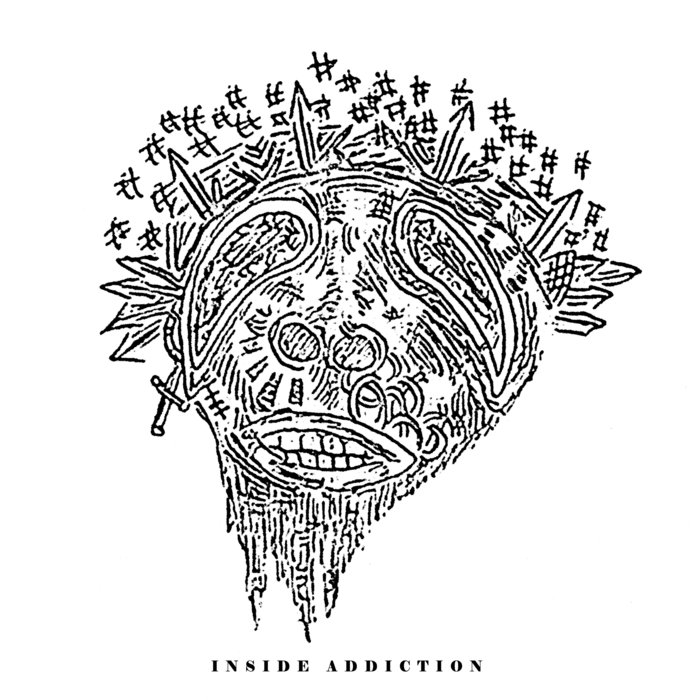 Inside Addiction | Inside Addiction