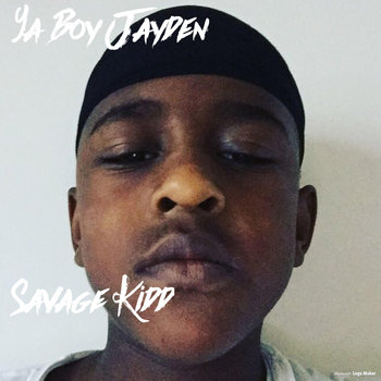 Music | Ya Boy Jayden