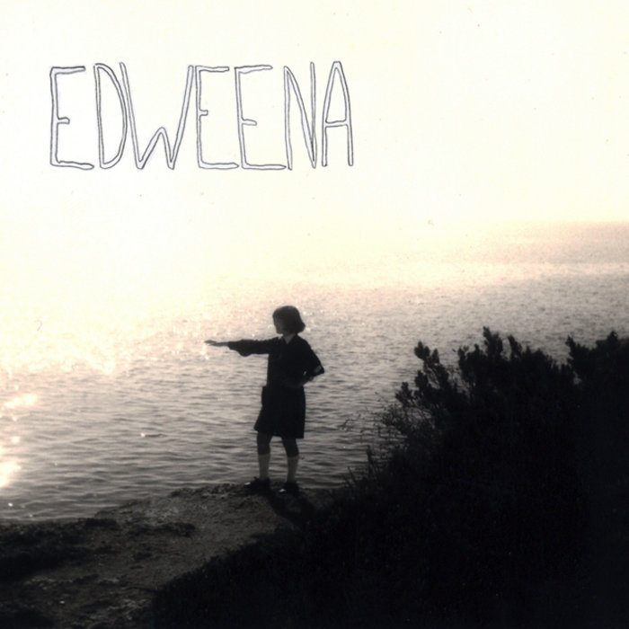 CDR (2012) | Edweena