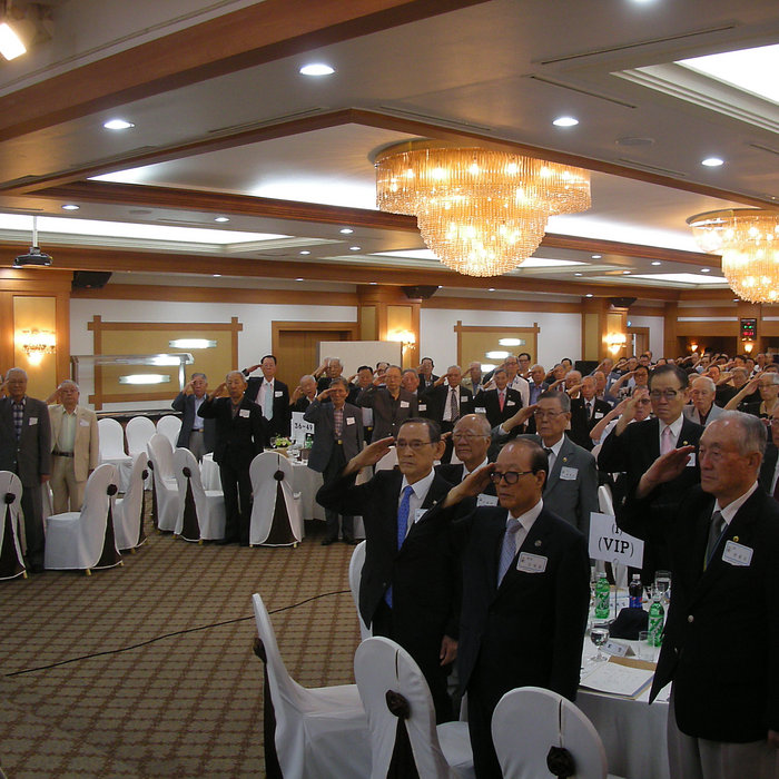 Lambu Dada Songs Hd 1080p Blu-ray Hindi Movies | Vaneigodwi | gouhetriaword