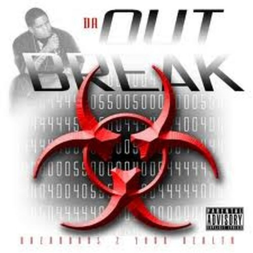 DA OUT BREAK VOL 1 | FamBoy Illy