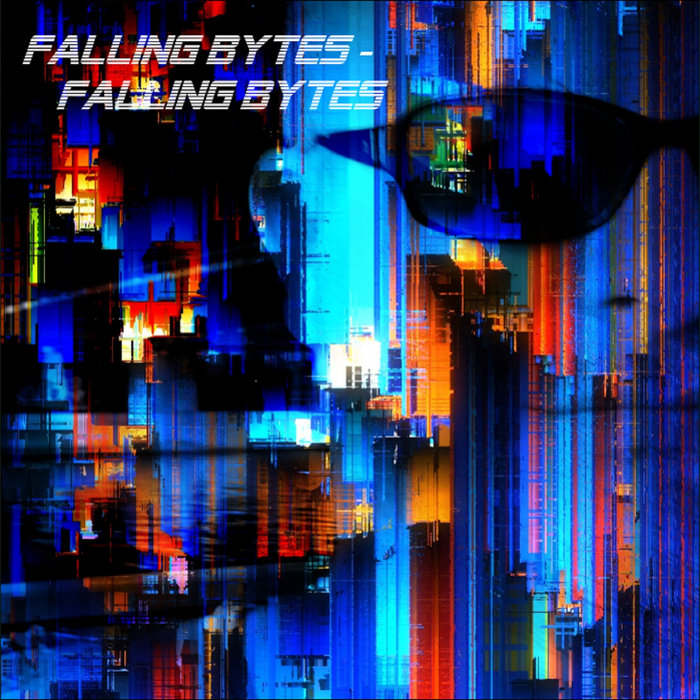 Falling Bytes | Falling Bytes