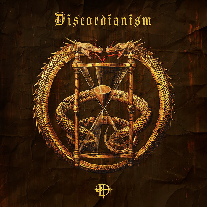 Discordianism | Darkest Dawn