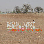Bawku West Collective