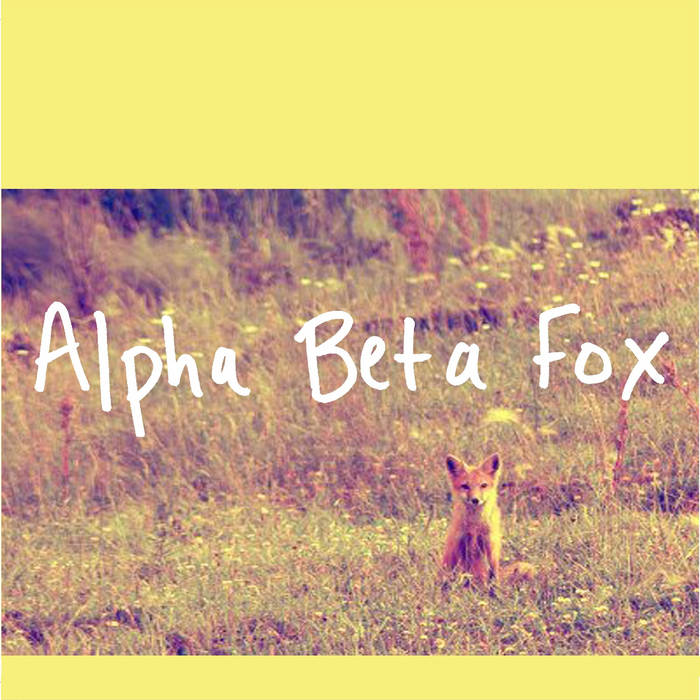 Demo | Alpha Beta Fox