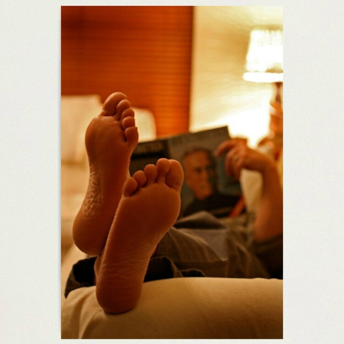 NICOLE'S SOLES 01 | Nicole's Soles