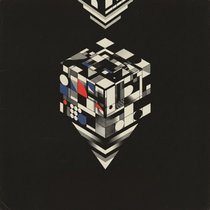 Negative Feedback | XMXMXMXM