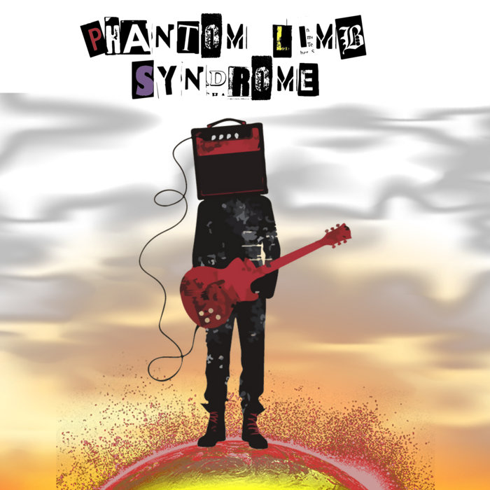 Phantom Limb Syndrome | Phantom Limb Syndrome