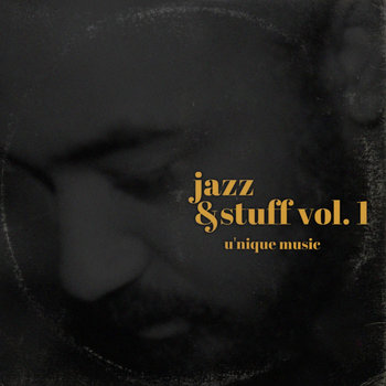 Music | The Jazz Hop Café