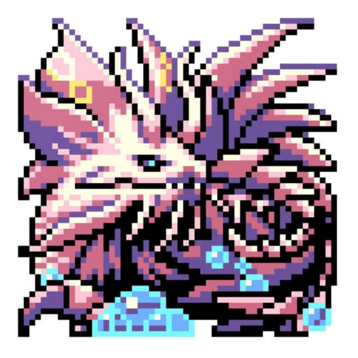 Orchestral Covers | Mofey