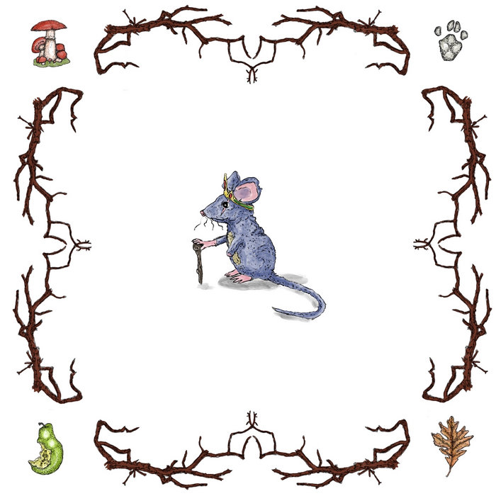 Samuel, King of Fyelings | Spife