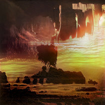 Formless:EP | Mitoma