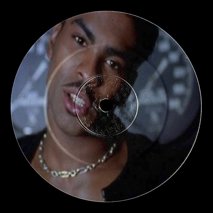 Pony (Baka G Edit) | Baka G