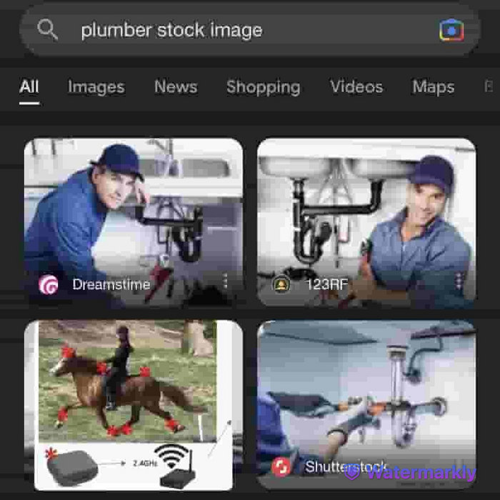 Plumbing In The 21st Century: Dating For Dummies | spiotto