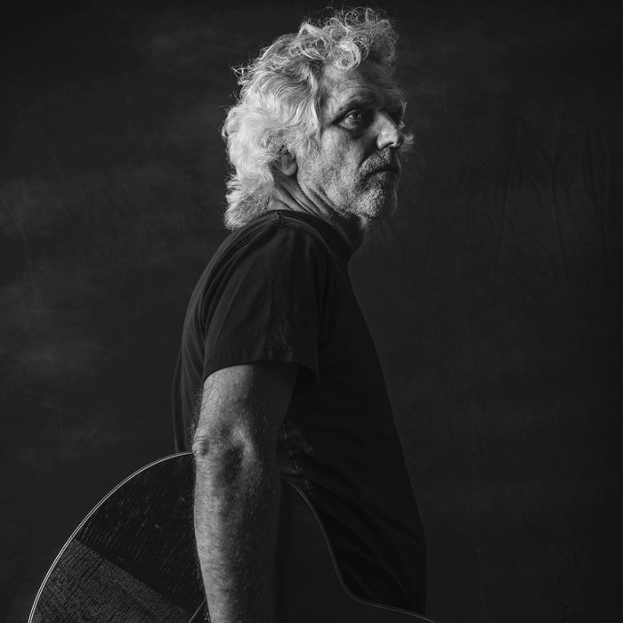 Shadow | Ed Couppée