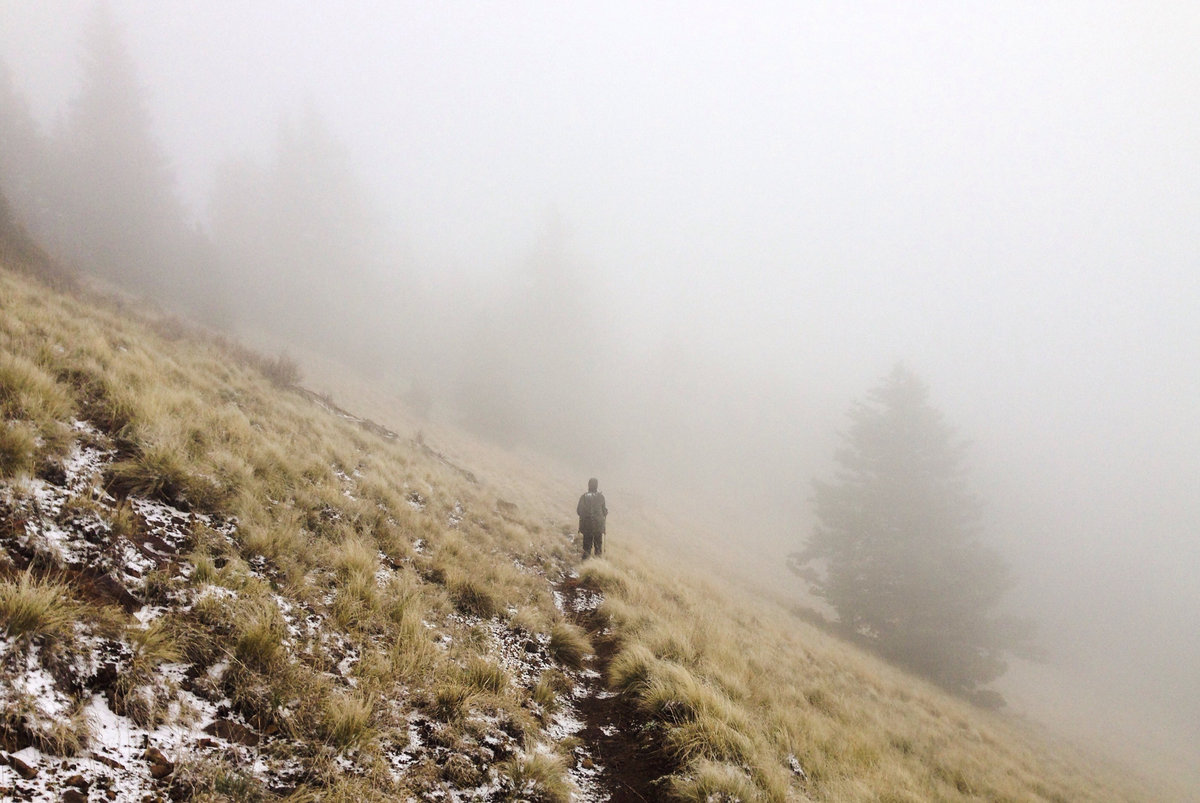 Magic Engine Fx Cracked Magazine | Jacksisad | masterpgarsandgluc