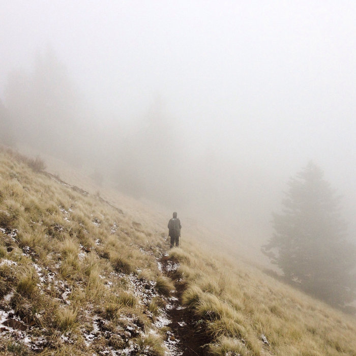 Magic Engine Fx Cracked Magazine | Jacksisad | masterpgarsandgluc