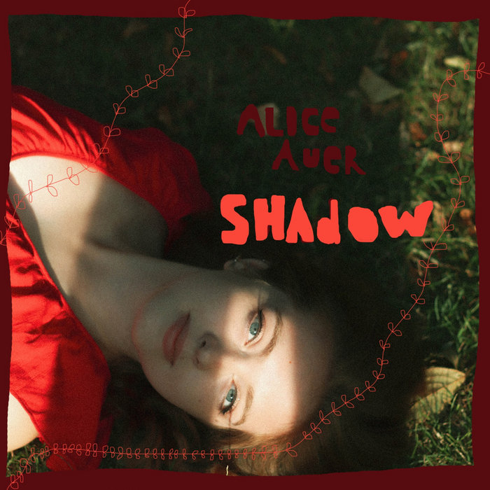 Shadow | Alice Auer