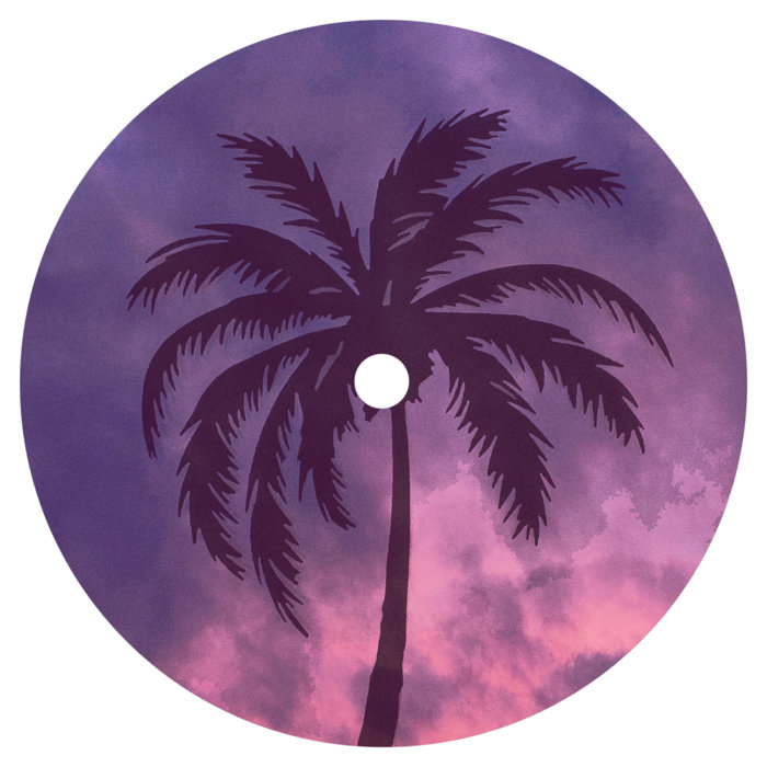 Spring Tapas | QUASAR