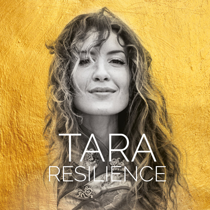 Resilience | Tara | TARA