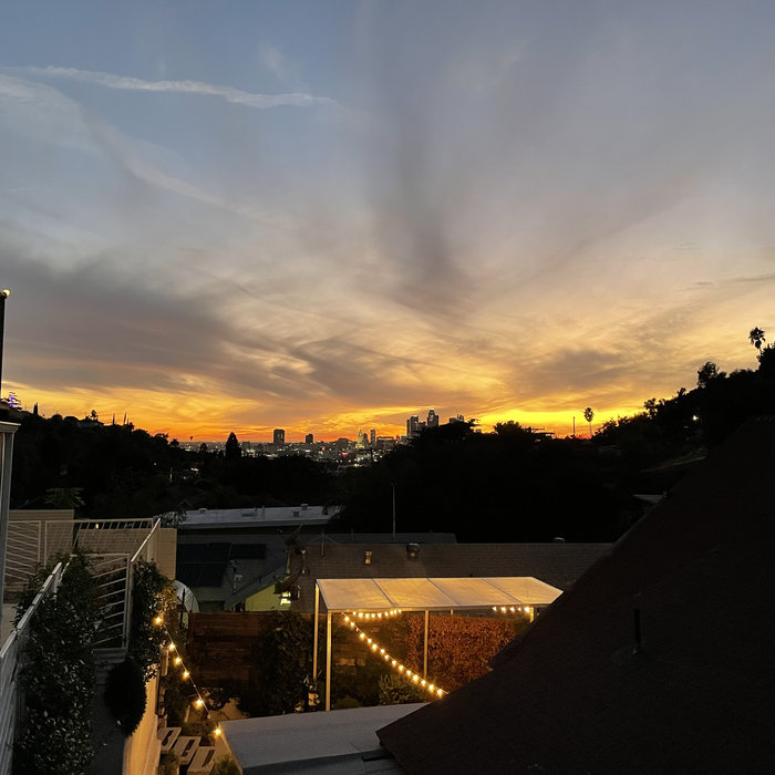 Endless Explorations | Whimsical Raps