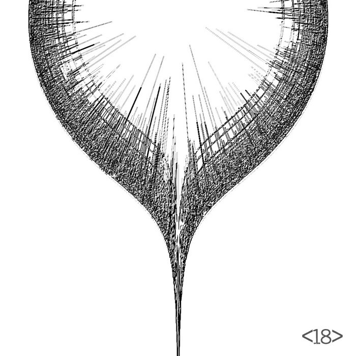 Upper Partialism #18 | Upper Partialism