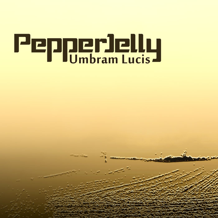 Bye Mick | PepperJelly