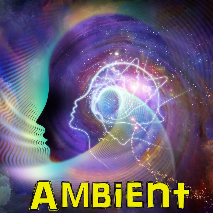 Ambient Soul Stream | Vegetable Police Productions