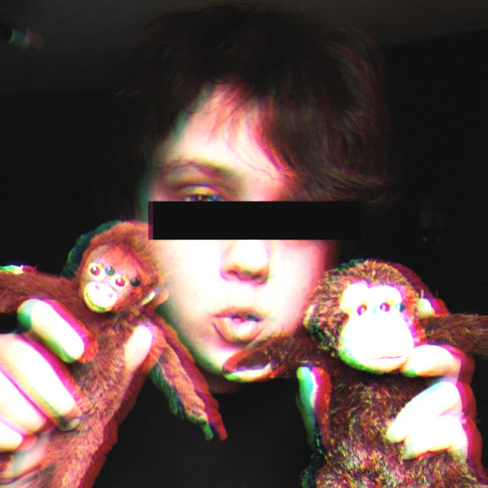 Prosimian Vol. 1 & 2 | Simian Genetics | Ciunicht