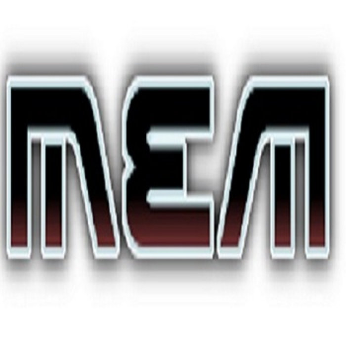DubTrek 3 : The Search for Drop | Mem