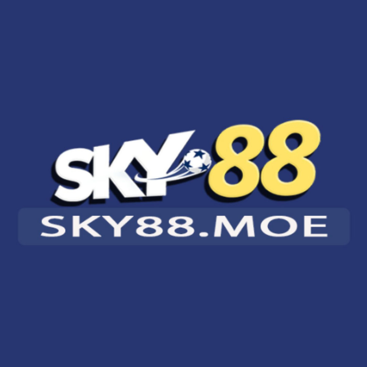 Sky88 | sky88moe