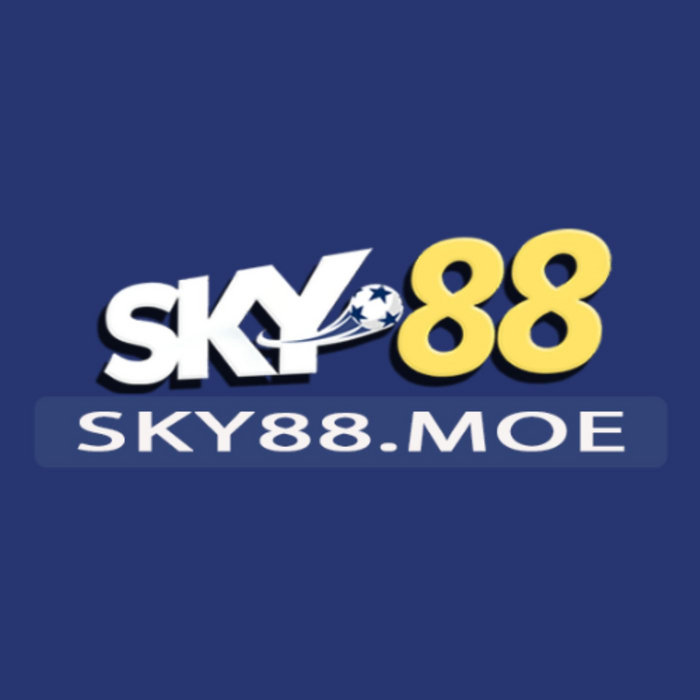 Sky88 | sky88moe