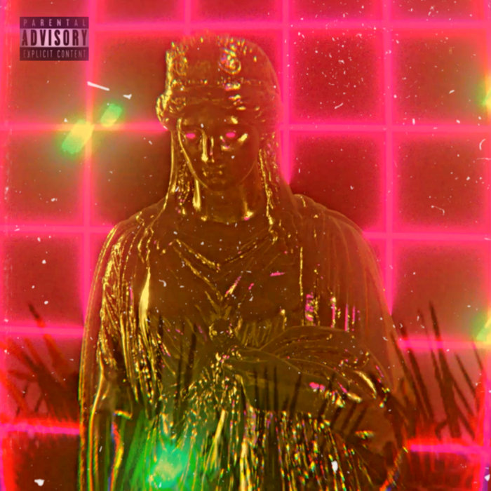 Evil (Techno - Slap House) | Kenzo Quento