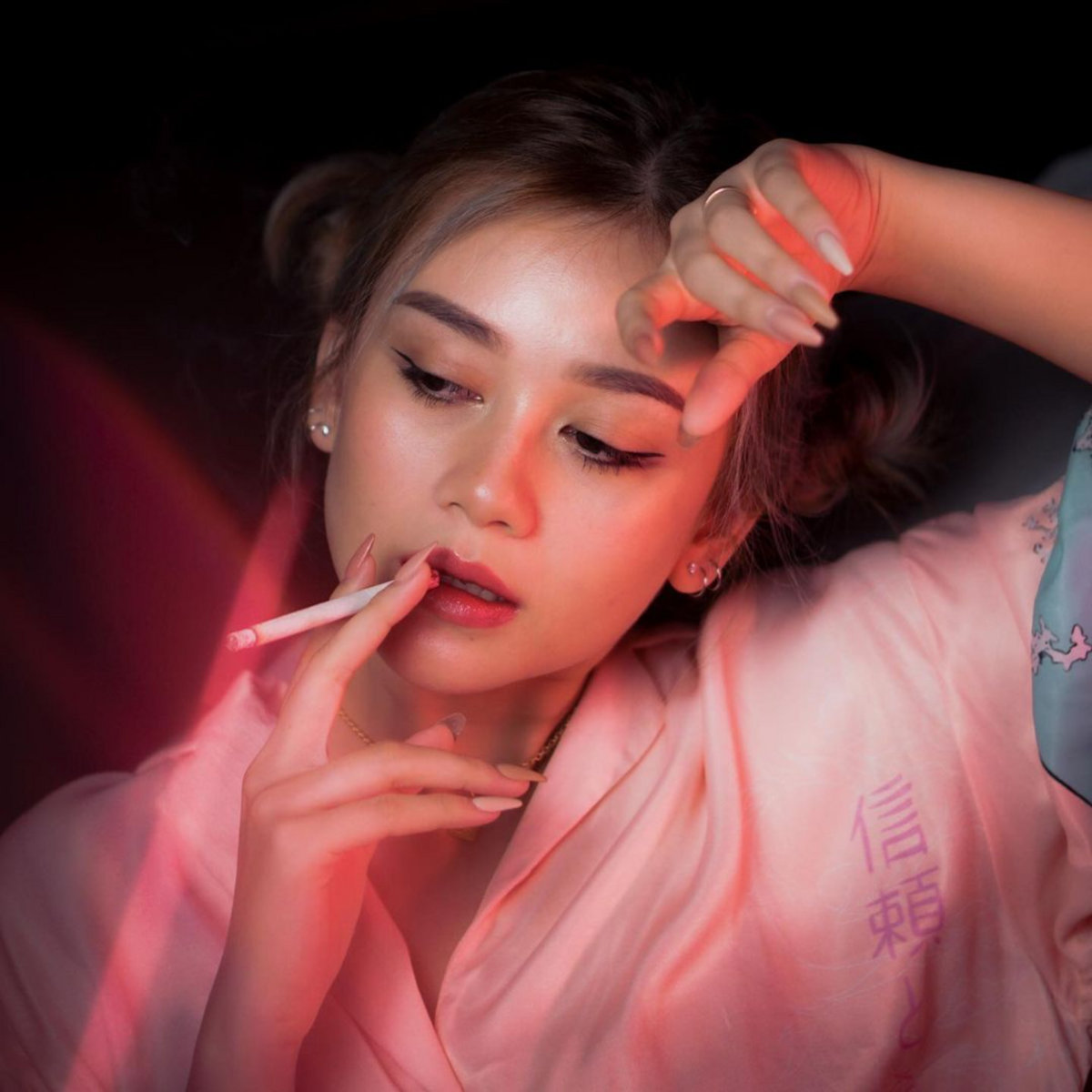 sda dsa das dsa dasd as dasdas | sdadas das dasd asdasdas | movbox