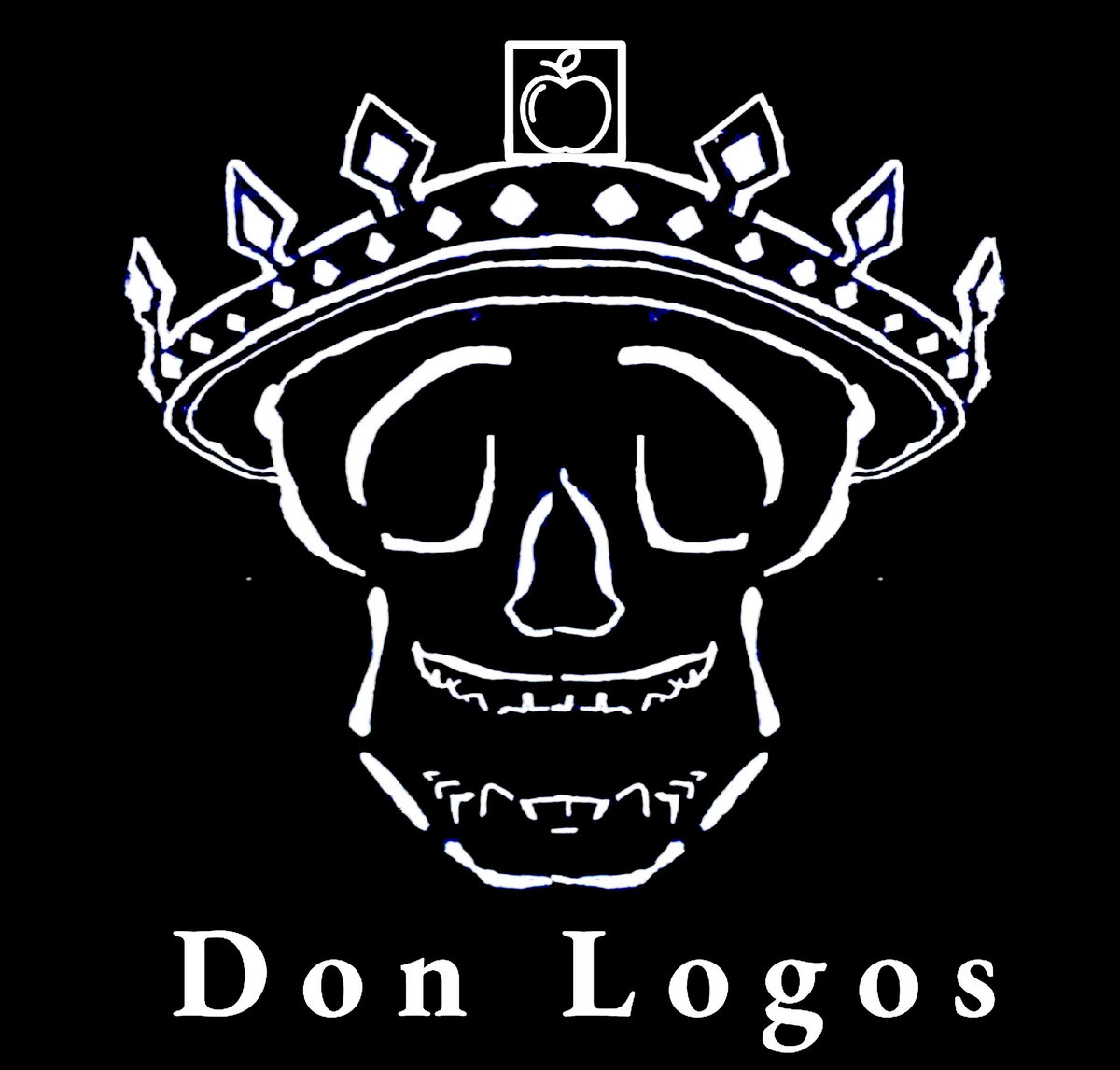 Colors Demo | Don Logos