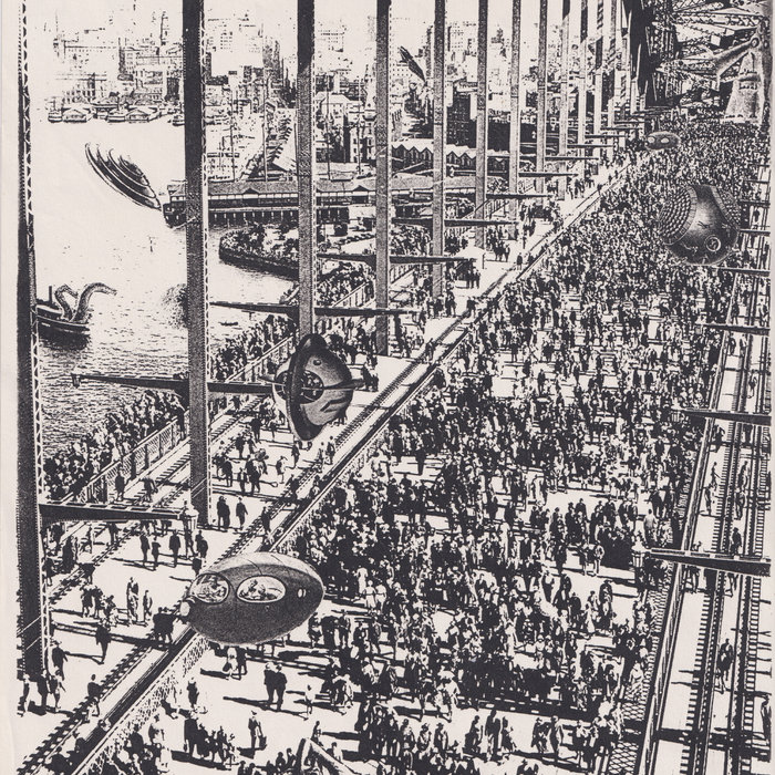 Rarities | gerald keaney and the gerald keaneys