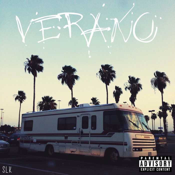Verano | Isaac | Mr. Fajardo