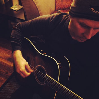 Music | K.Brett Shea