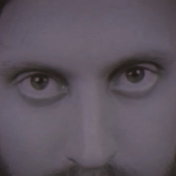 Music | Tony Fawkin Heal