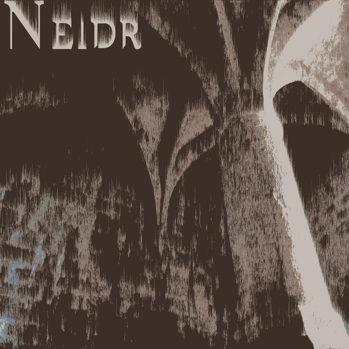 Neidr | Gouffre d'Orion