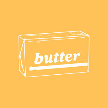 Music | Jonathan Tilkin