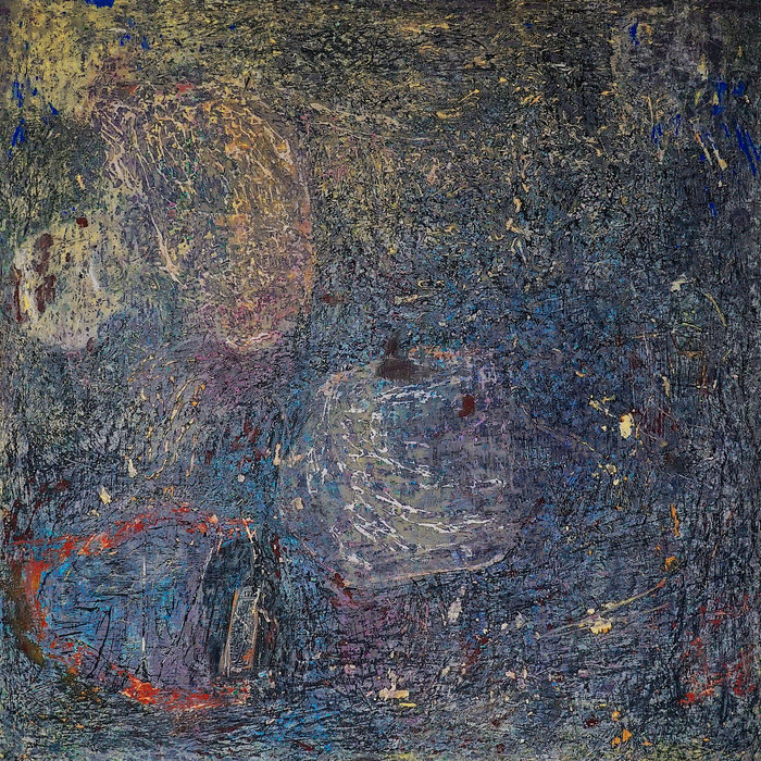 TRYING WORLD | SOLDER