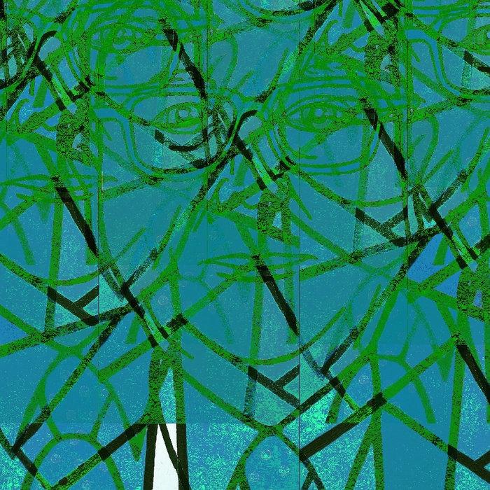 The World of David Alcott | David Alcott