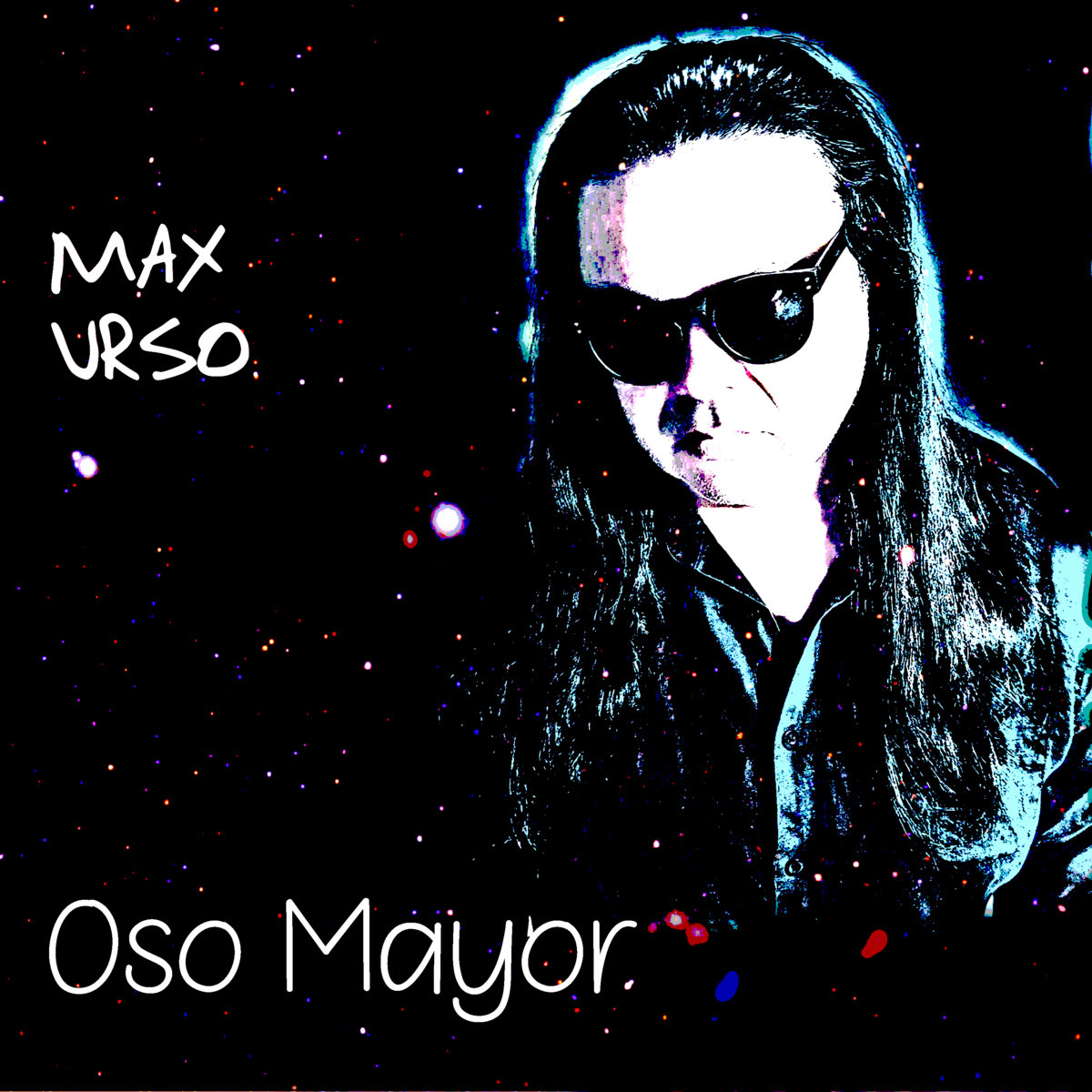 Oso Mayor | Max Urso