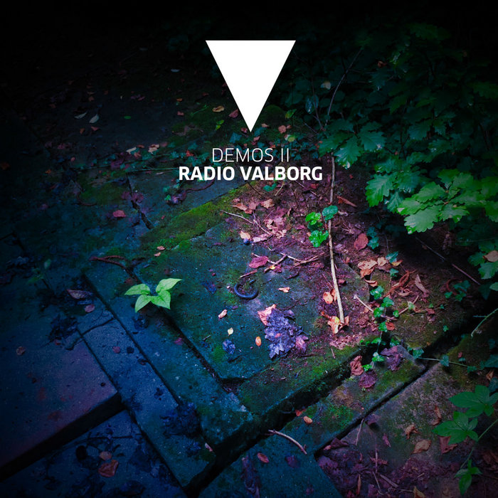 Demos II: Radio Valborg | Valborg | Zeitgeister