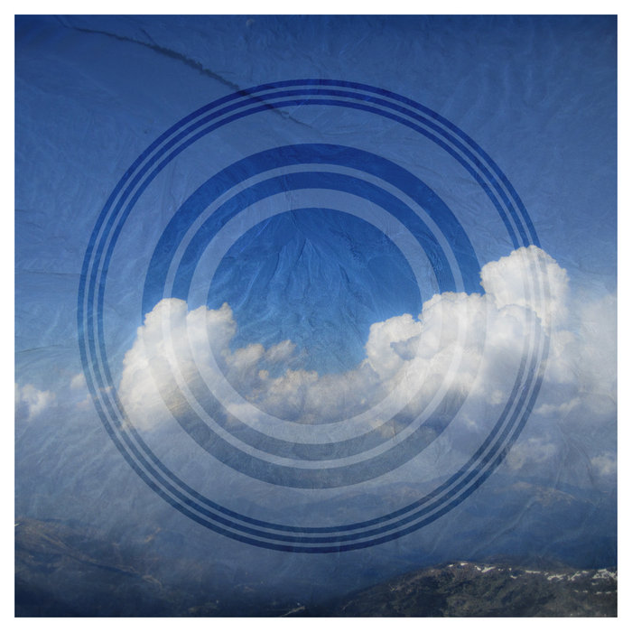 Movements I | Lamb Wave | Nicholas Victor Stott