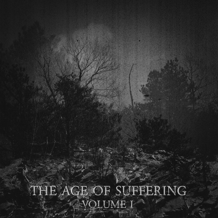 The Age of Suffering Vol. 1 | HOSTAGES